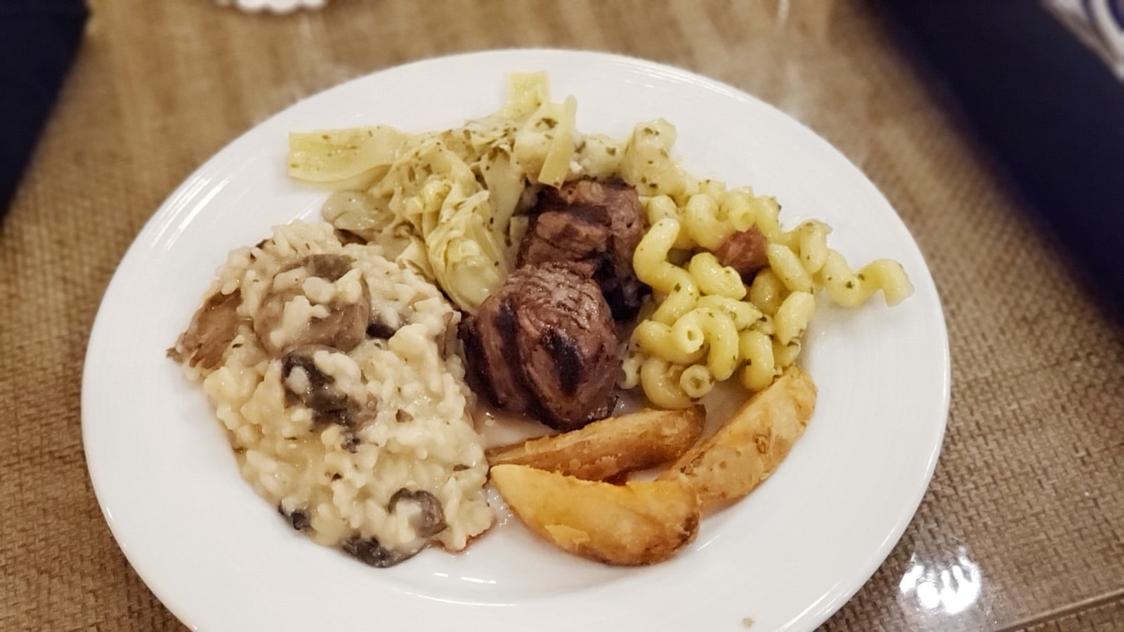 Vip Experience - Tour vip da Universal que fura todas as filas ...