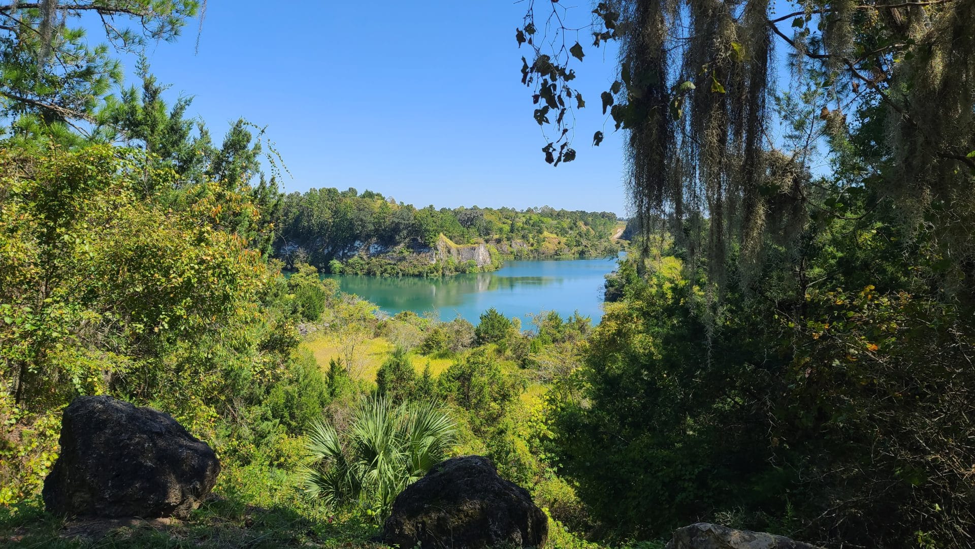O que fazer em Ocala, Flórida - 5 passeios imperdíveis | Andreza Dica e ...